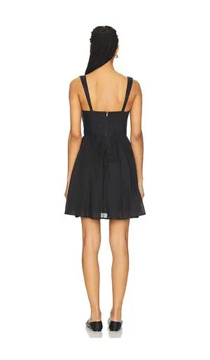 Bardot Esra Mini Dress