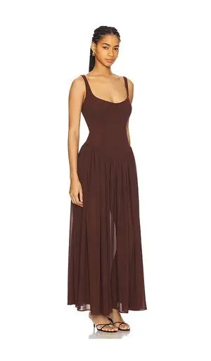 Bardot Briann Maxi Dress