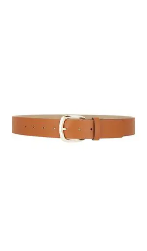 Petit Moments Leather Belts For Women