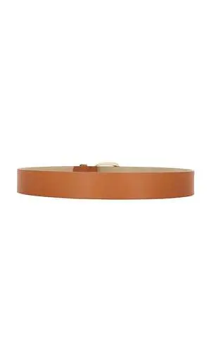 PETIT MOMENTS Saddle Belt