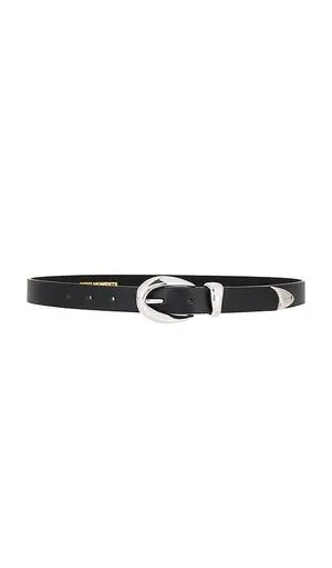 Petit Moments Belts For Women