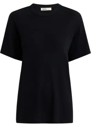 Khaite Vintage Tops