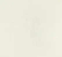 Khaite Maeve T-shirt - Cream