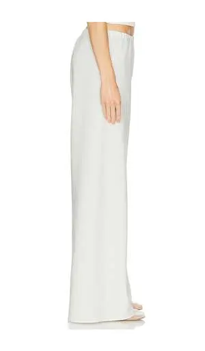 LA LIGNE Colby Pant