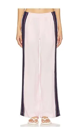 Free People Team Spirit Pull On Pant