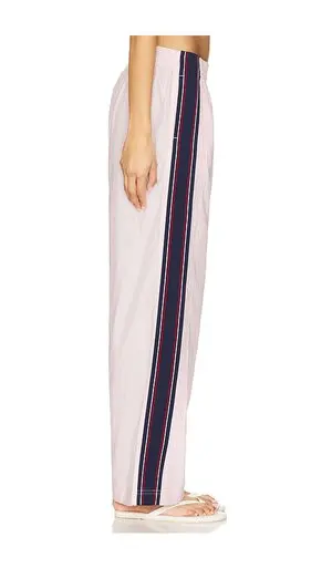 Free People Team Spirit Pull On Pant