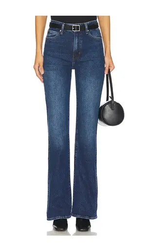FRAME The Arrow Jeans