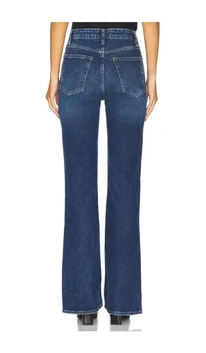 FRAME The Arrow Jeans