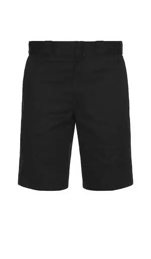 Dickies 874 11 Short - Black