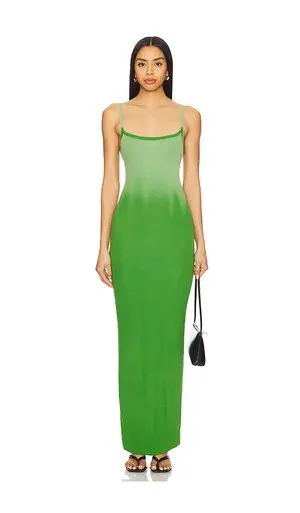 Cotton Citizen Casual Day Dresses