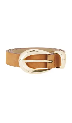 PETIT MOMENTS Marisa Belt