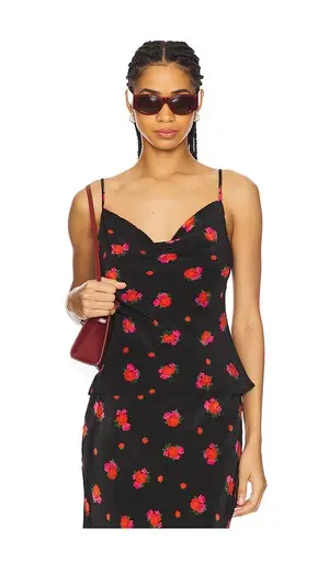 Bardot Camisole Camis Tanks For Women