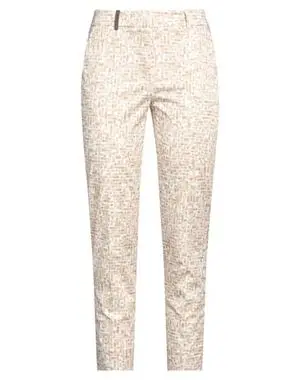 Peserico Tapered Pants