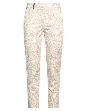 Peserico Tapered Pants