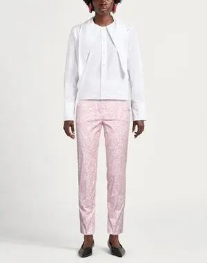 Peserico Tapered Pants