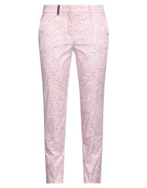 Peserico Tapered Pants