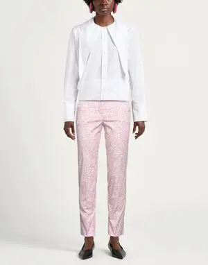 Peserico Tapered Pants
