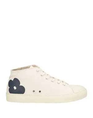 Lardini Sneakers For Men