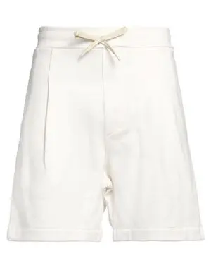 A Paper Kid Loose Fit Bottoms For Men