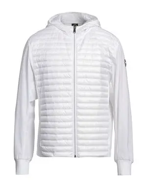 COLMAR Puffer Jacket