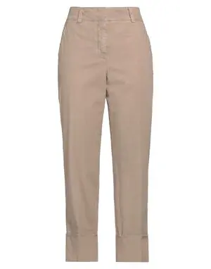 Peserico Tapered-leg Trousers