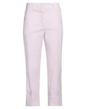 Peserico Tapered-leg Trousers