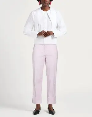 Peserico Tapered-leg Trousers