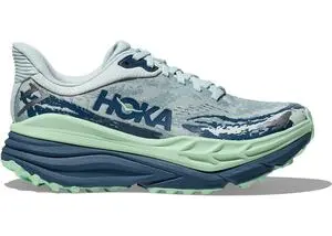 Hoka One One Stinson 7