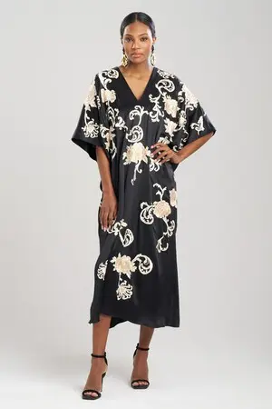 Natori T-shirt Kaftans Tunics