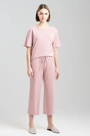 Natori Breeze Pants - Neutral