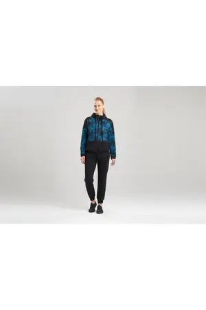 Natori Zip Up Activewear For Women