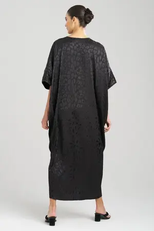 Natori Decadence Caftan