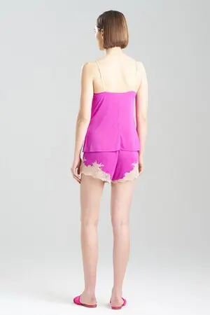 Natori Enchant Cami Pj