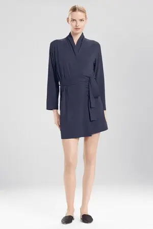 Natori Naya Robe