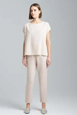 Natori Textured Tops