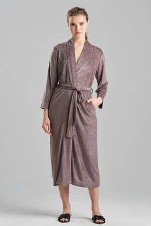 Natori Unwind Robe