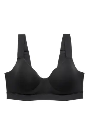 Natori High Impact Sports Bras
