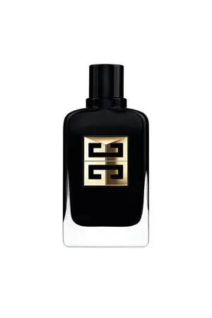 GIVENCHY FRAGRANCE Gentleman Society Ambrée Edp - Floral