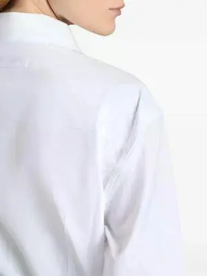 Ports 1961 No.10 Refined Shirt