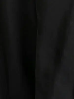 Ports 1961 Stripe Tailored Trousers