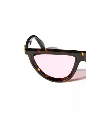 Off-White Jasper Sunglasses