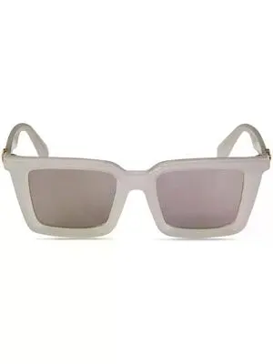 Off-White Dalton Sunglasses