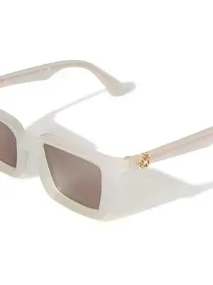 Off-White Dalton Sunglasses