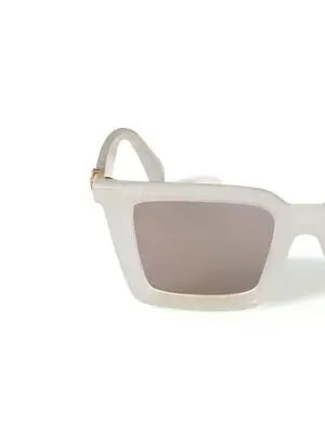 Off-White Dalton Sunglasses