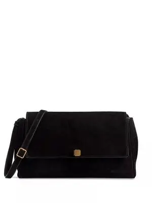 Khaite Audrey Crossbody Bag