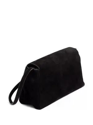 Khaite Audrey Crossbody Bag
