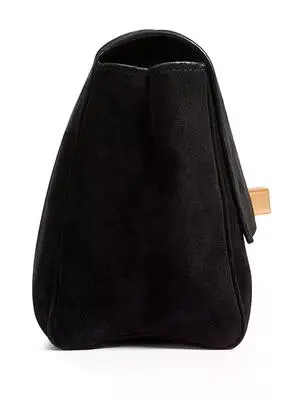 Khaite Audrey Crossbody Bag