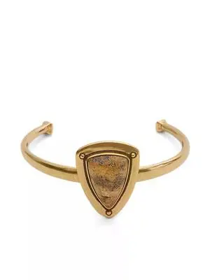 Isabel Marant Dees Bracelet - Gold