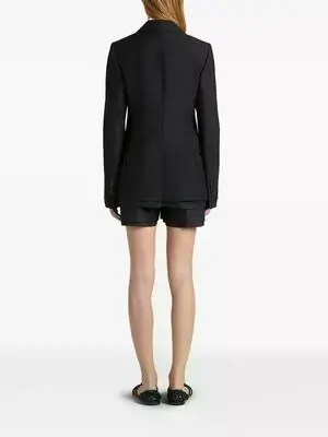 Ports 1961 Off-centre Fastening Blazer