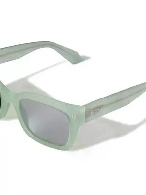 Off-White Midland Sunglasses